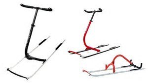 Footbike.ca // Kickspark – footbike.ca